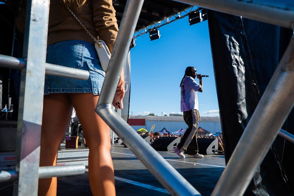 090724_2CHAINZ_MW-07.jpg - The State News