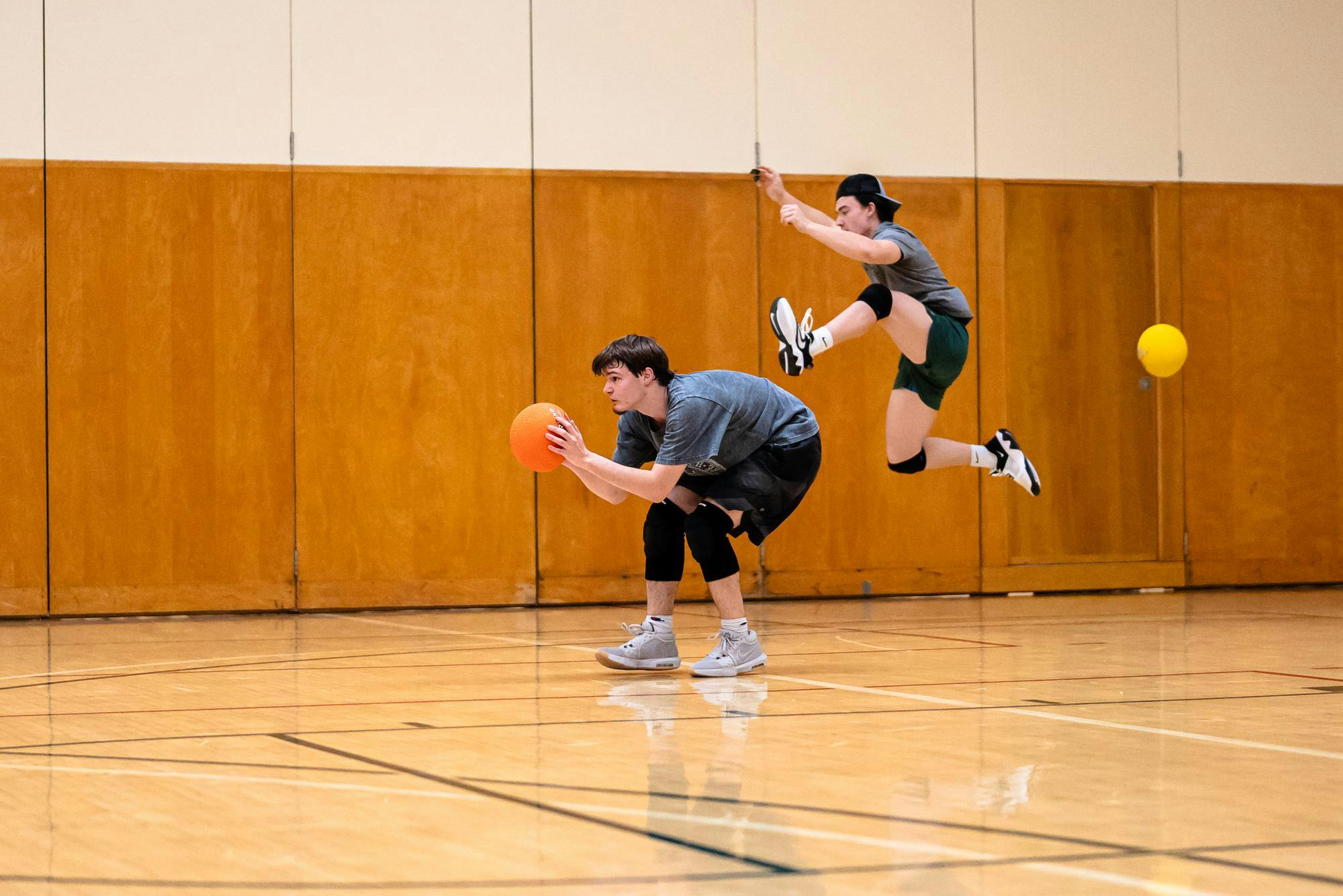 250221-FJG-dodgeball-6.jpg - The State News