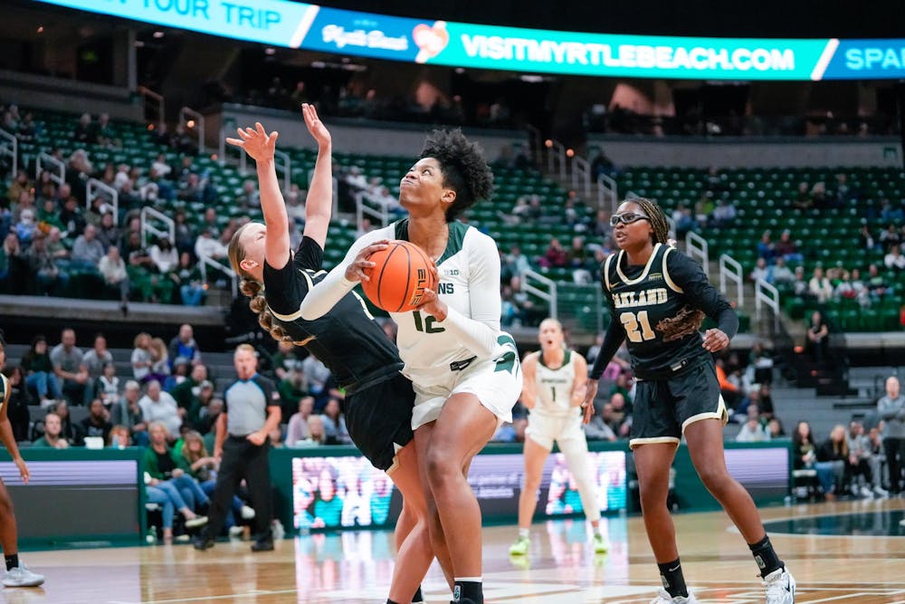 WBBvOakland_1182023_zd_2.jpg - The State News