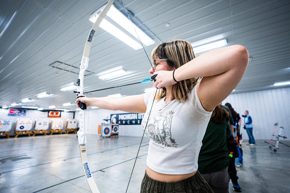 250323_MSU_ARCHERY_MW_011.jpg - The State News