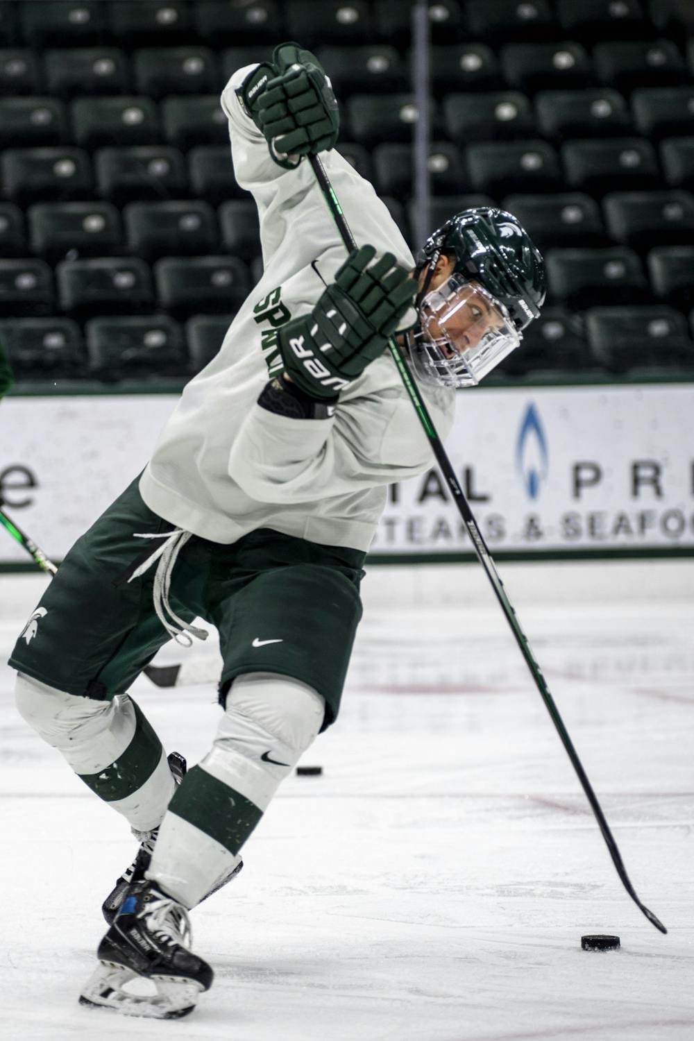 8-31-22_Hockey Open Practice_Barker_41.JPG - The State News