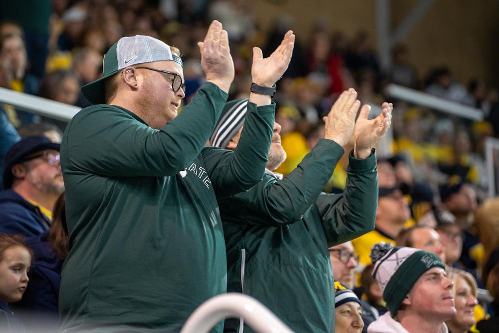 mhockeyatum_012024_DS14.jpg - The State News