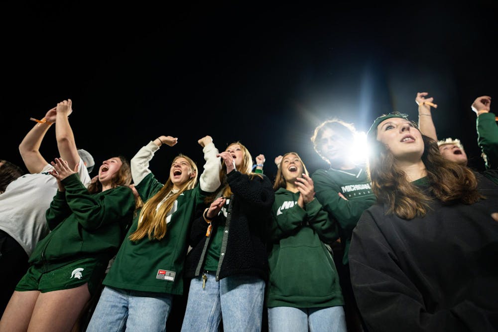 iowafb_101924_AS 2.JPG - The State News