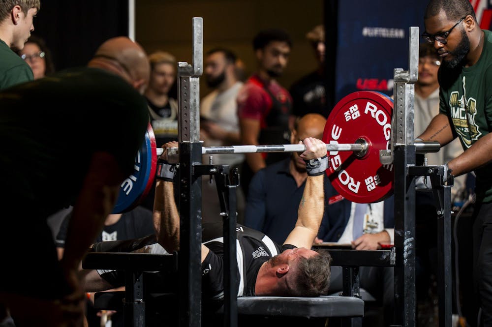 251123_PowerLifting_RJL_10.JPG - The State News