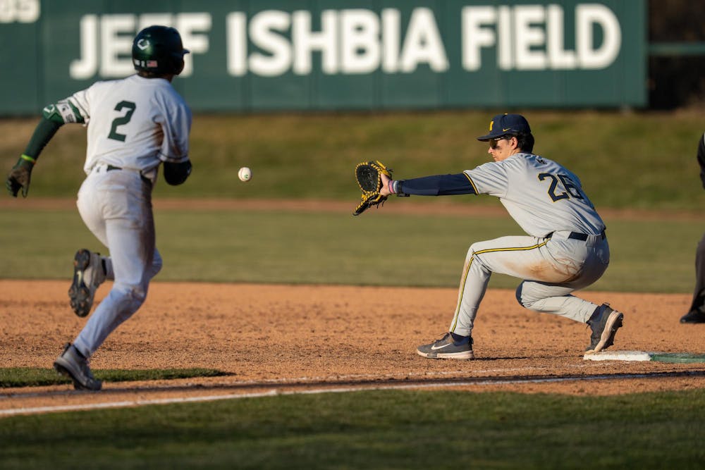 250312-FJG-baseballVSmichigan-21.jpg - The State News