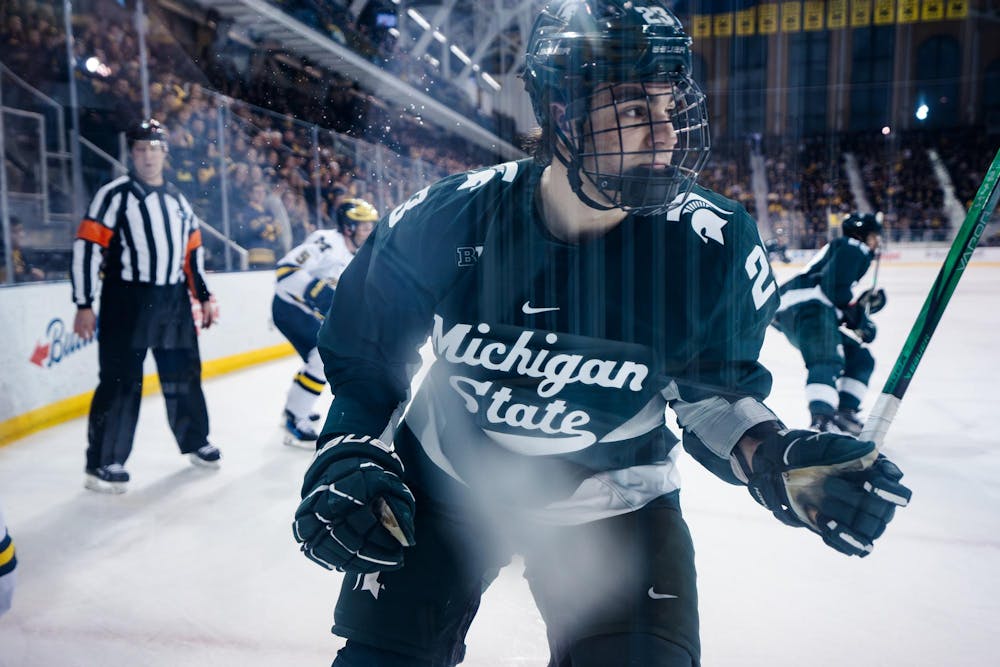 250117_BMS_msuumichhockey_02.JPG - The State News
