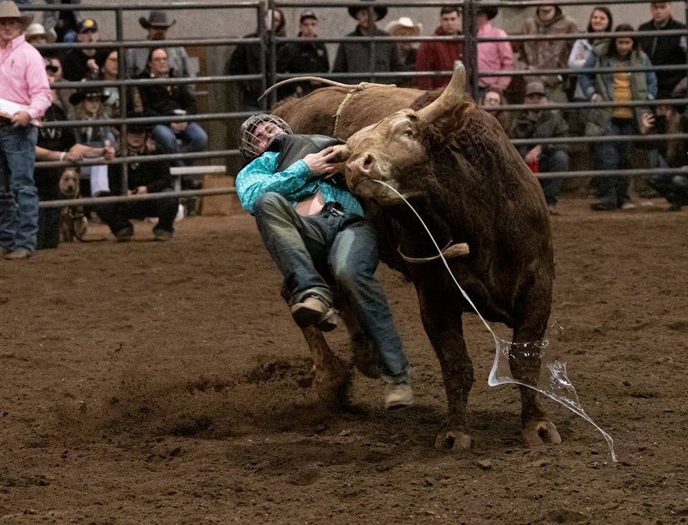 rodeo_21722_DAT-74.jpg - The State News