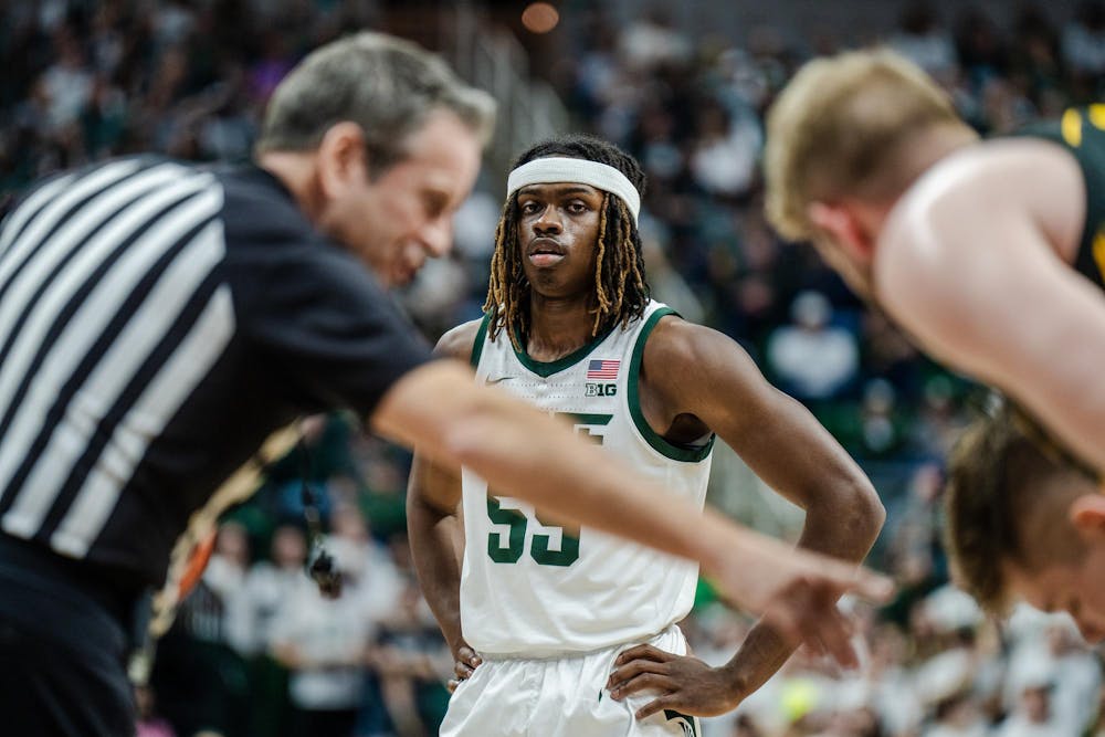 MSUvIowa.MensBball_JB.6 - The State News