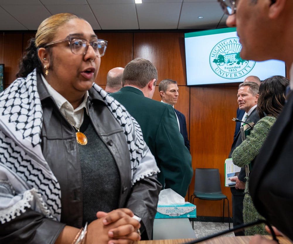 250207-FJG-msutrusteesprotesters-22.JPG - The State News