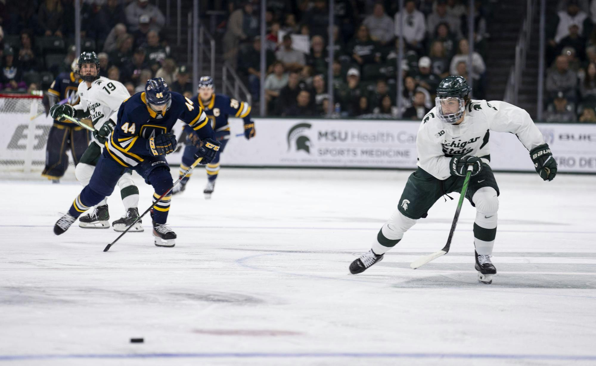 10182024_MSU_Hockey25.jpg - The State News