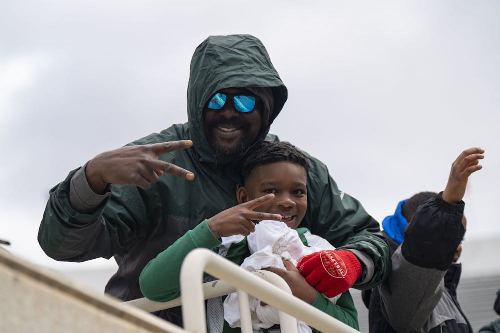 CAT_SpringGame_21.JPG - The State News