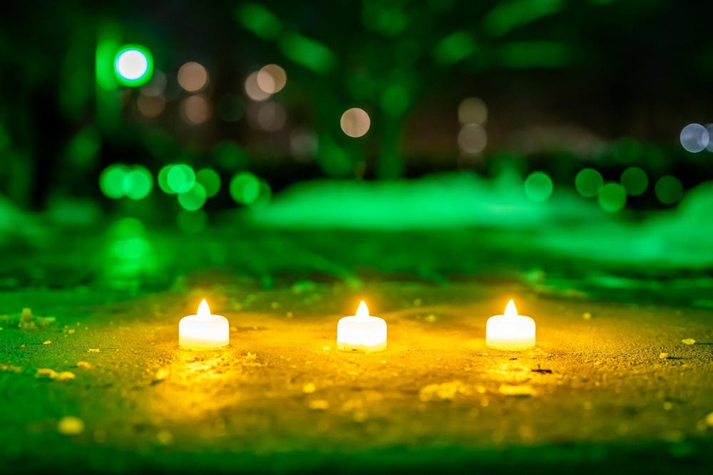 250213_FJG_feb13-luminary_-16.jpg - The State News