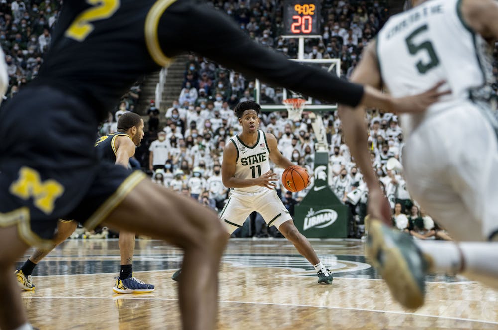 CAT_MHoops.UMIch_16.JPG - The State News