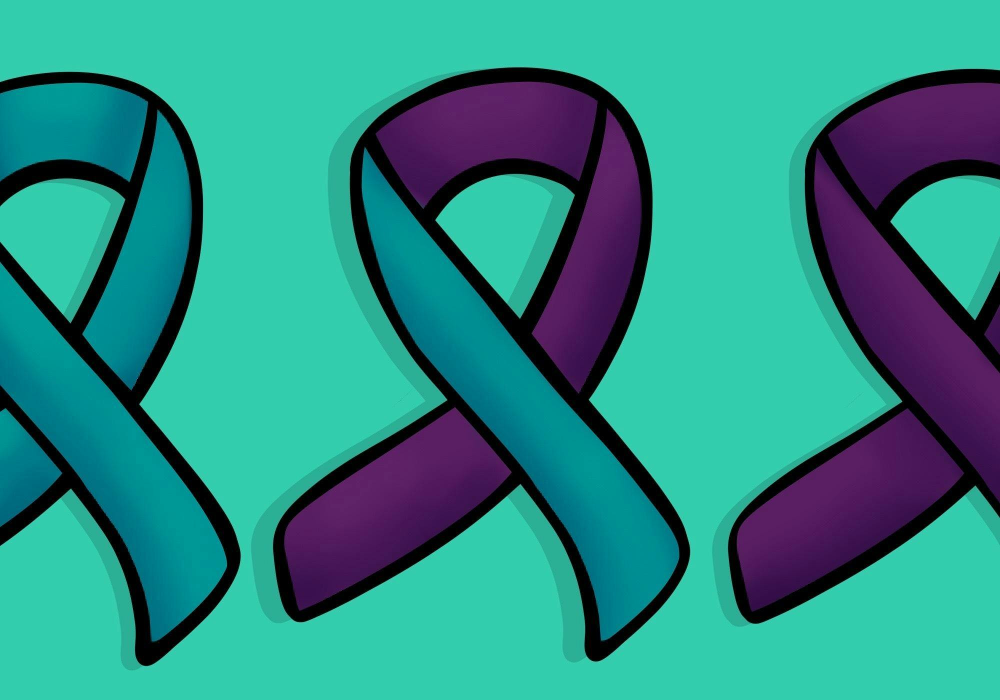 SA awareness.jpg - The State News