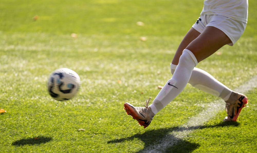 10272024_Womens_Soccer_04.jpg - The State News