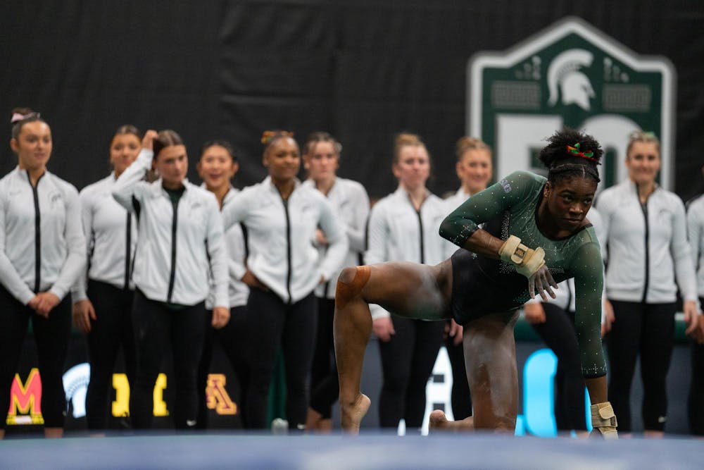 WOMENSGYM_021824_07.jpg - The State News