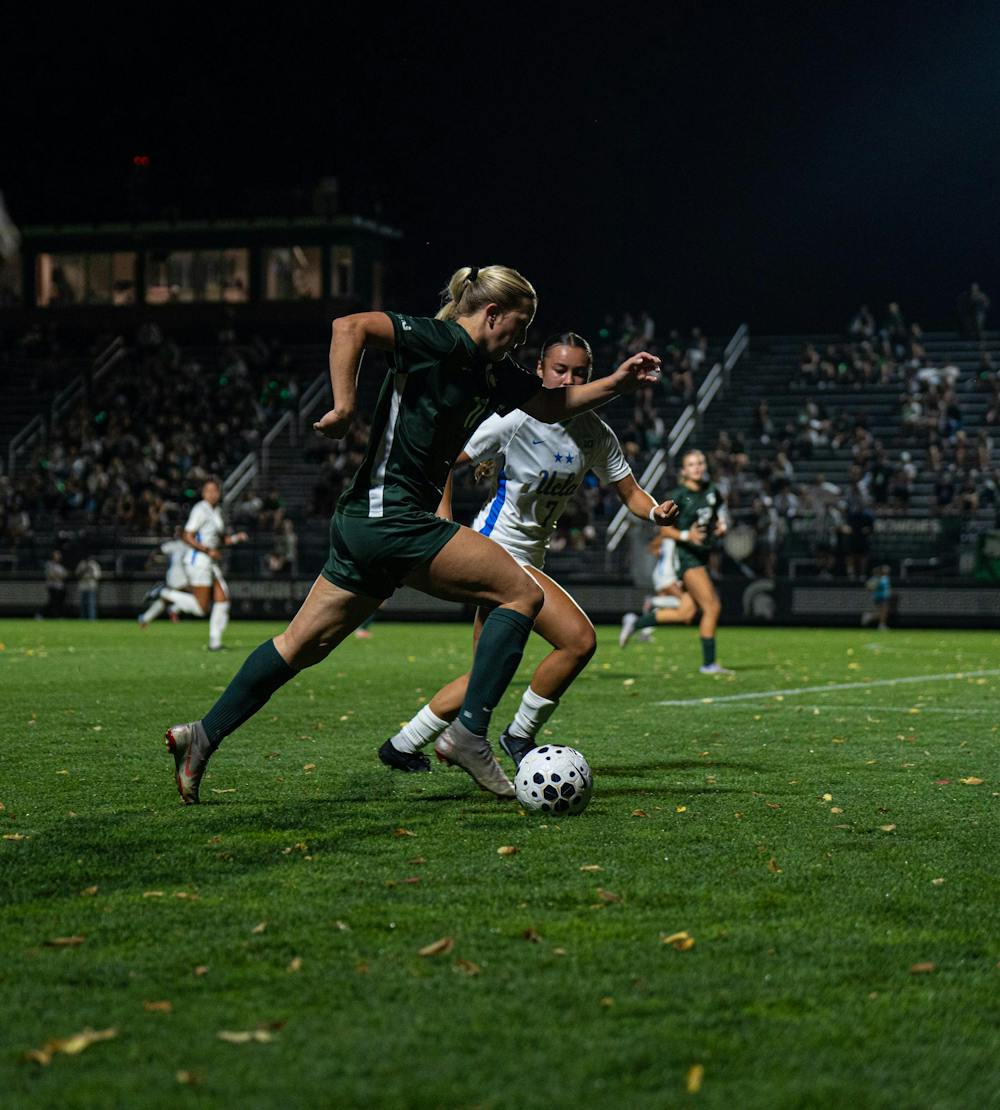 091825_MSU_V_UCLA_Wsoccer_qs_DSC8547.jpg - The State News