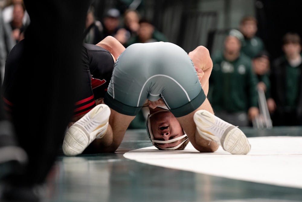 MSUvRutgers_Wrestling-7.jpg - The State News