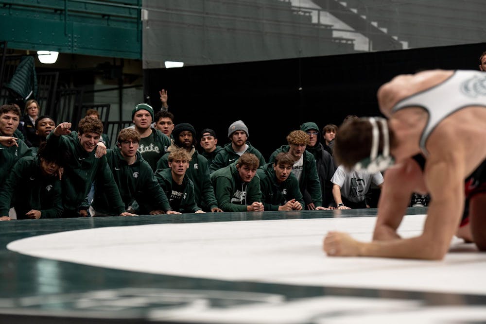 MSUvRutgers_Wrestling-25.jpg - The State News