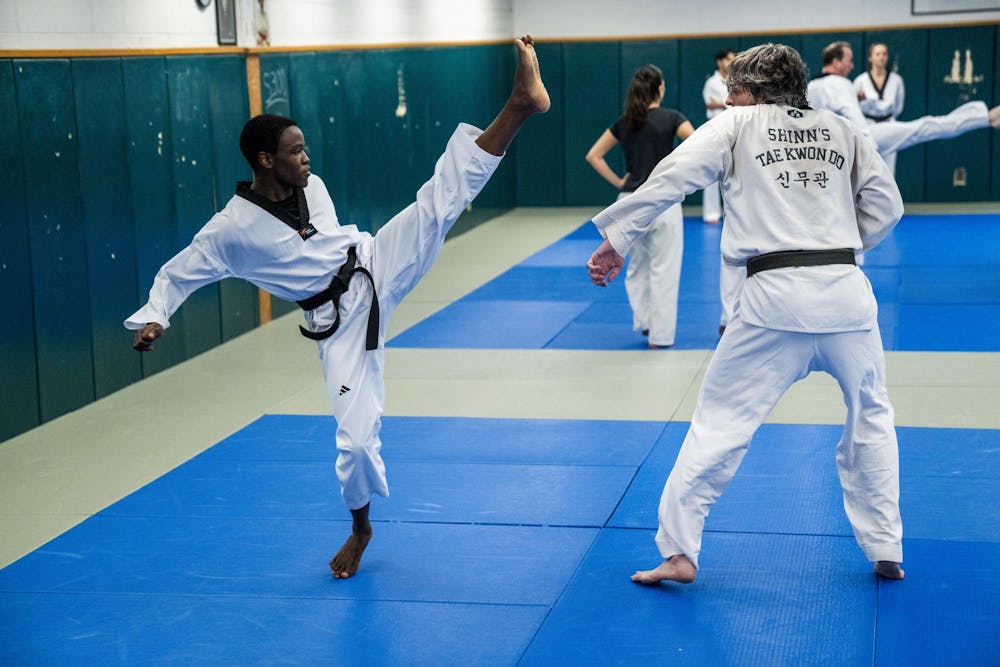 250210_Taekwondo_RJL_20.jpg - The State News