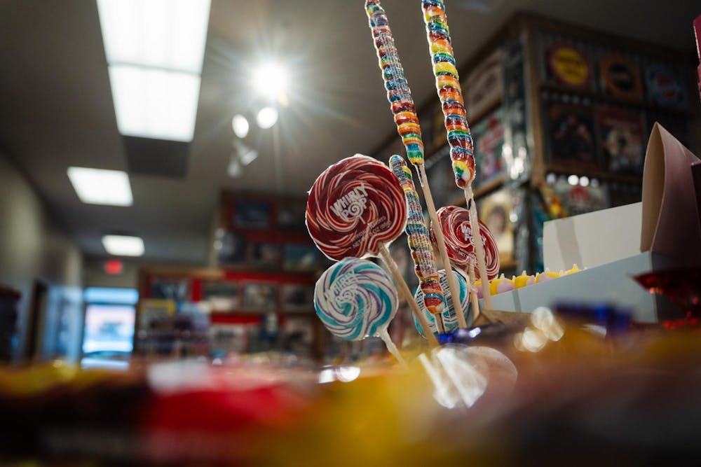 RocketFizz_JB.2 - The State News