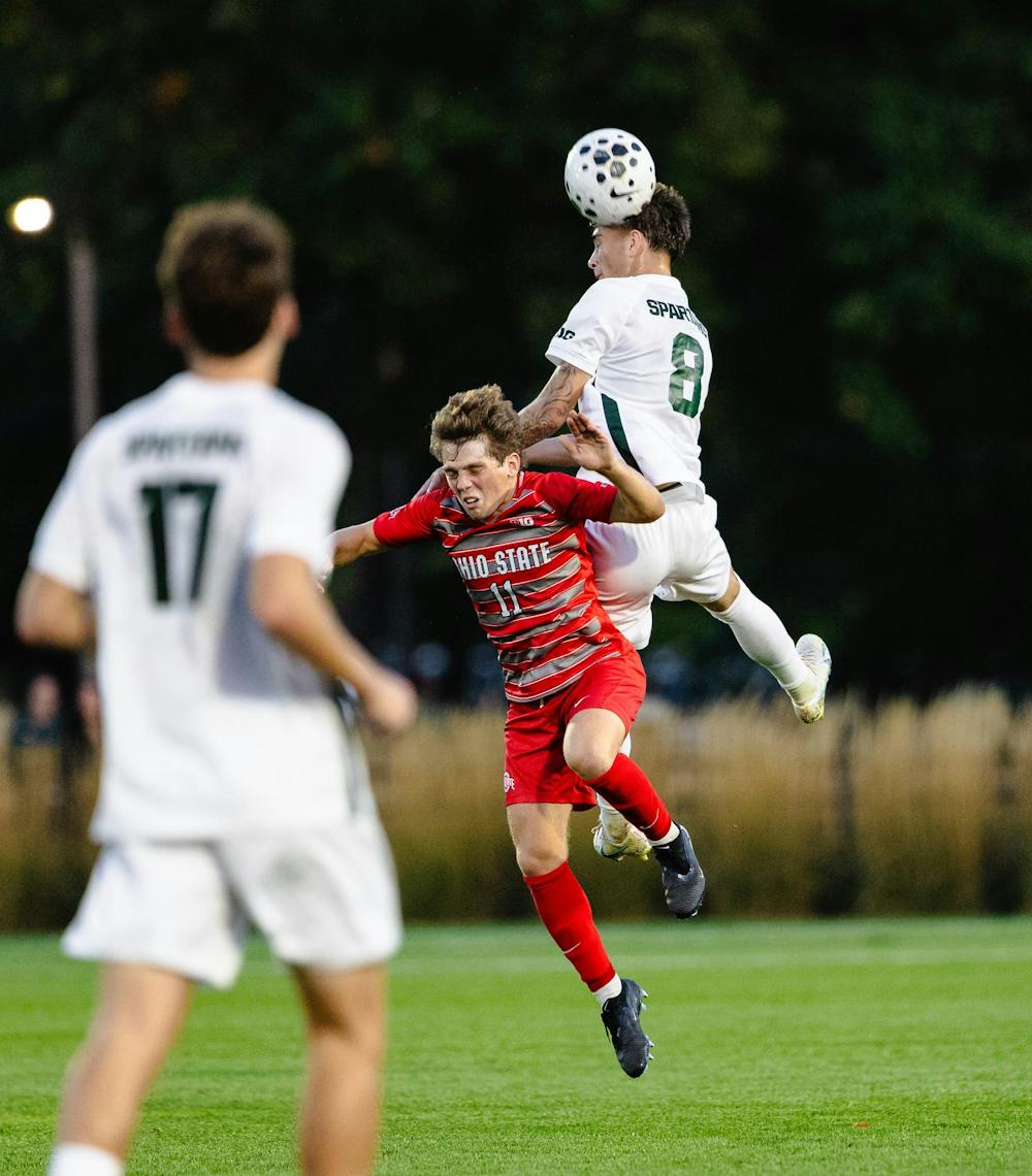 20250919-Mens-Soccer-vs-Ohio-State-CS-8.jpg - The State News
