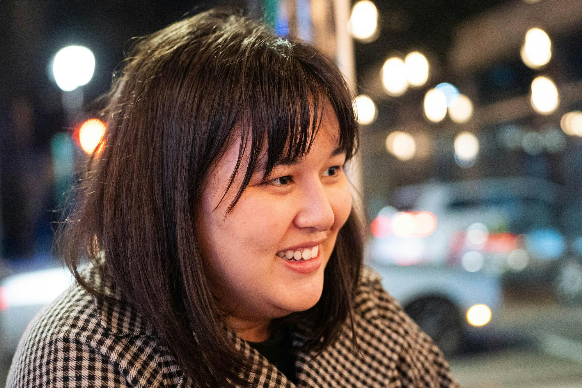 Awek main dengan bangla