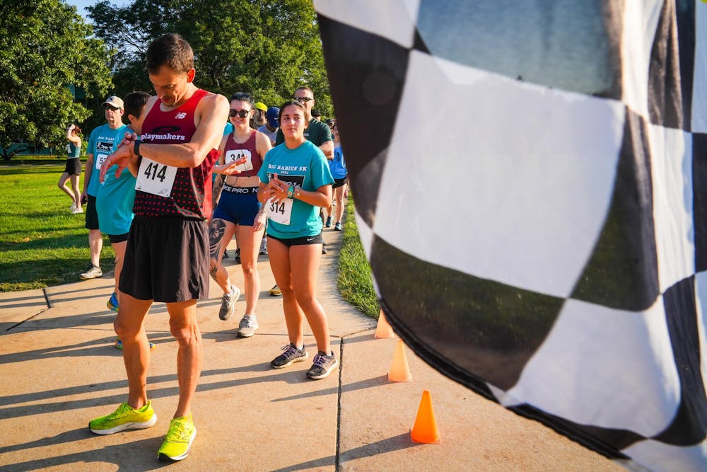 091524_BIGBABIES5K_MW-05.jpg - The State News