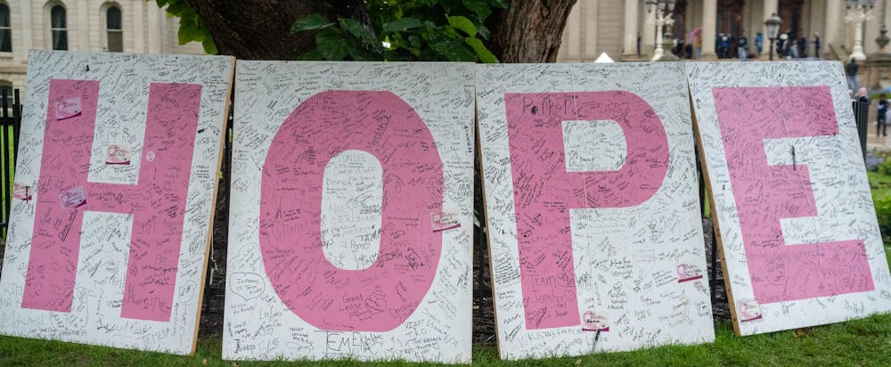 breastcancer_10142023_zd_2.jpg - The State News