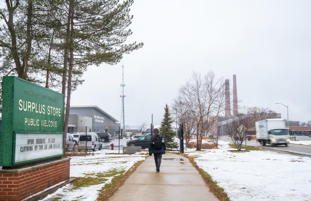 310125-FJG-RecyclingCenterSurplusStore-01.jpg - The State News