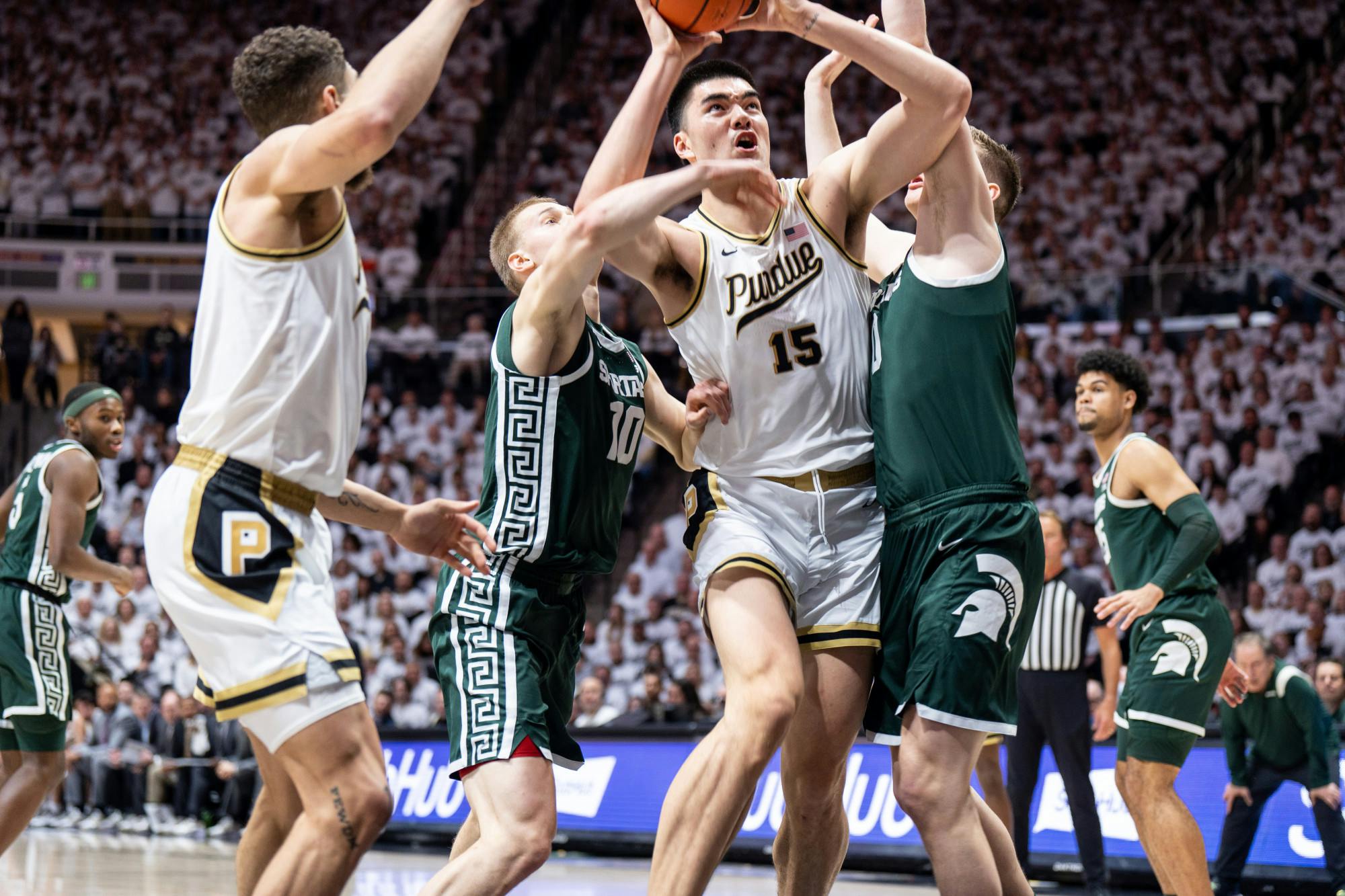sb_mbball_purdue_012923_26.jpg - The State News