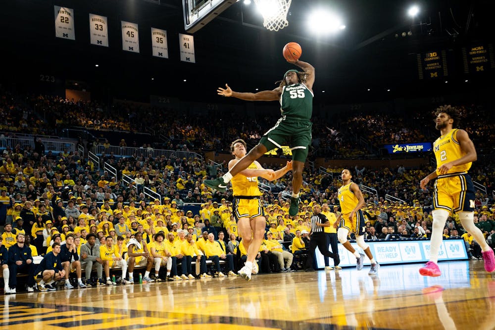 240217-BMM-UMichVsMSU_MBB-9108.jpg - The State News