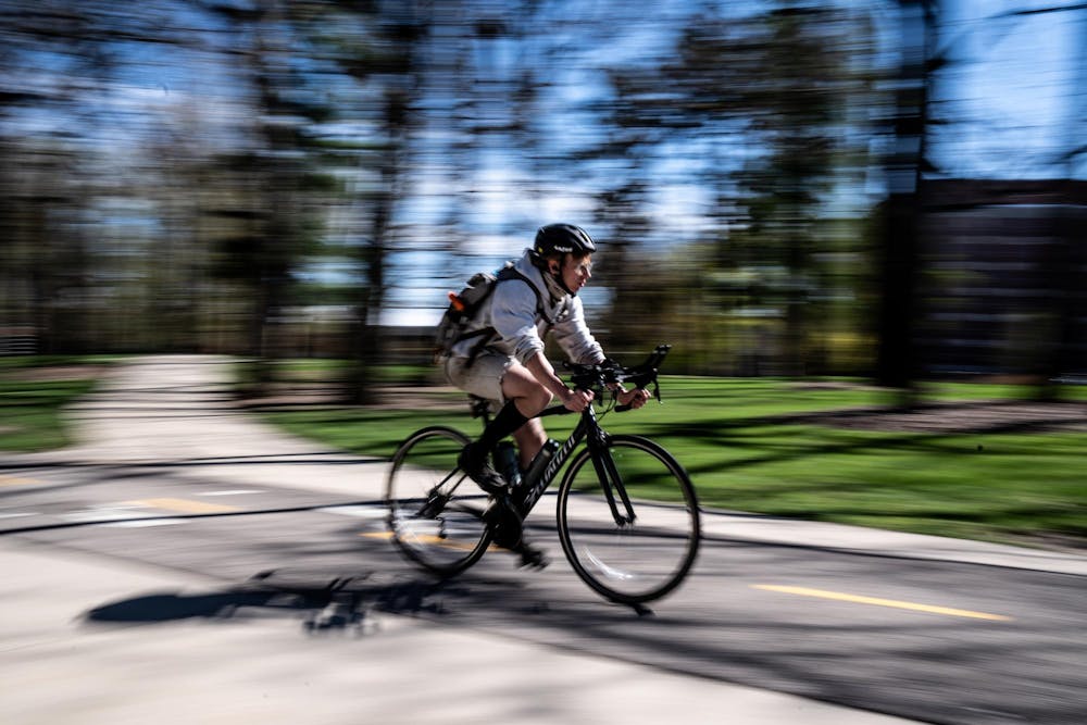 240419-BMM-MSUBikeShop-1184.jpg - The State News