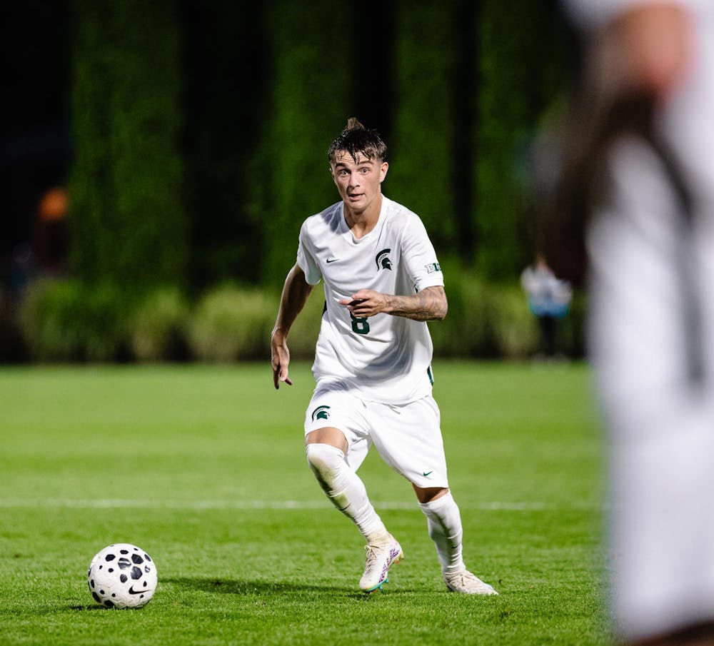 20250919-Mens-Soccer-vs-Ohio-State-CS-12.jpg - The State News