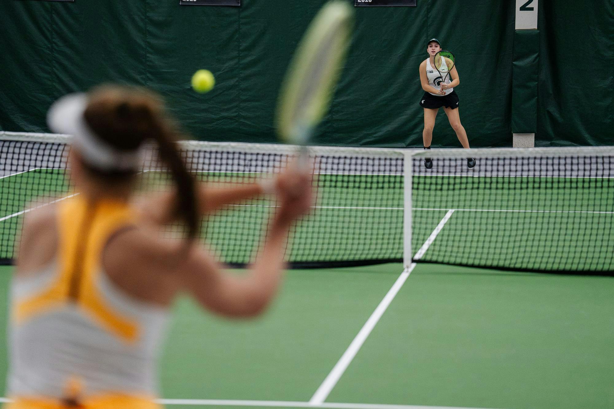 020225-BMS-tennis-wmuemu-13.JPG - The State News