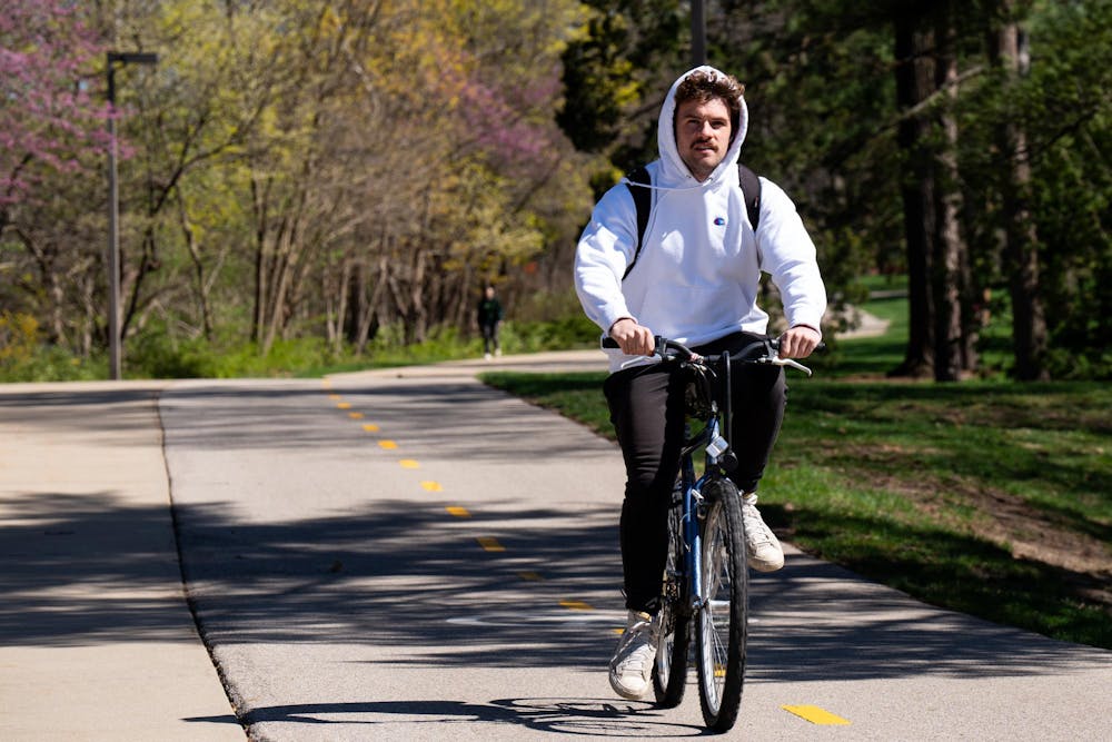 240419-BMM-MSUBikeShop-1100.jpg - The State News