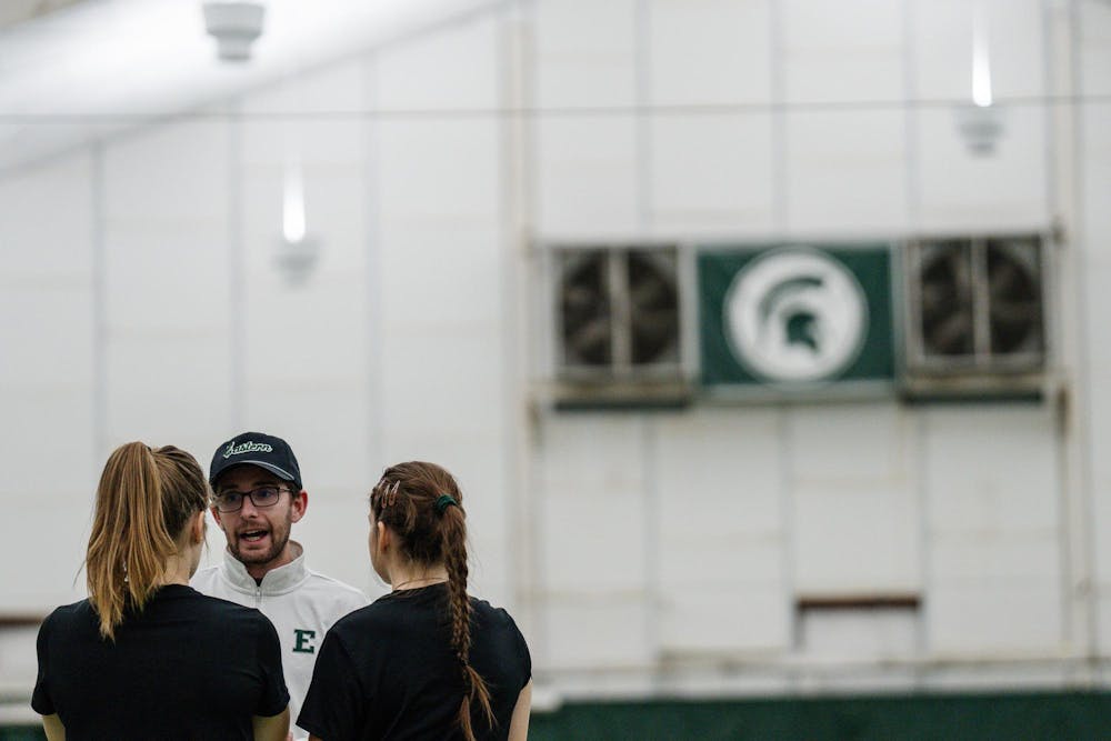 020225-BMS-tennis-wmuemu-23.JPG - The State News