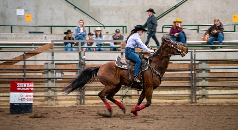 rodeo_21722_DAT-14.jpg - The State News