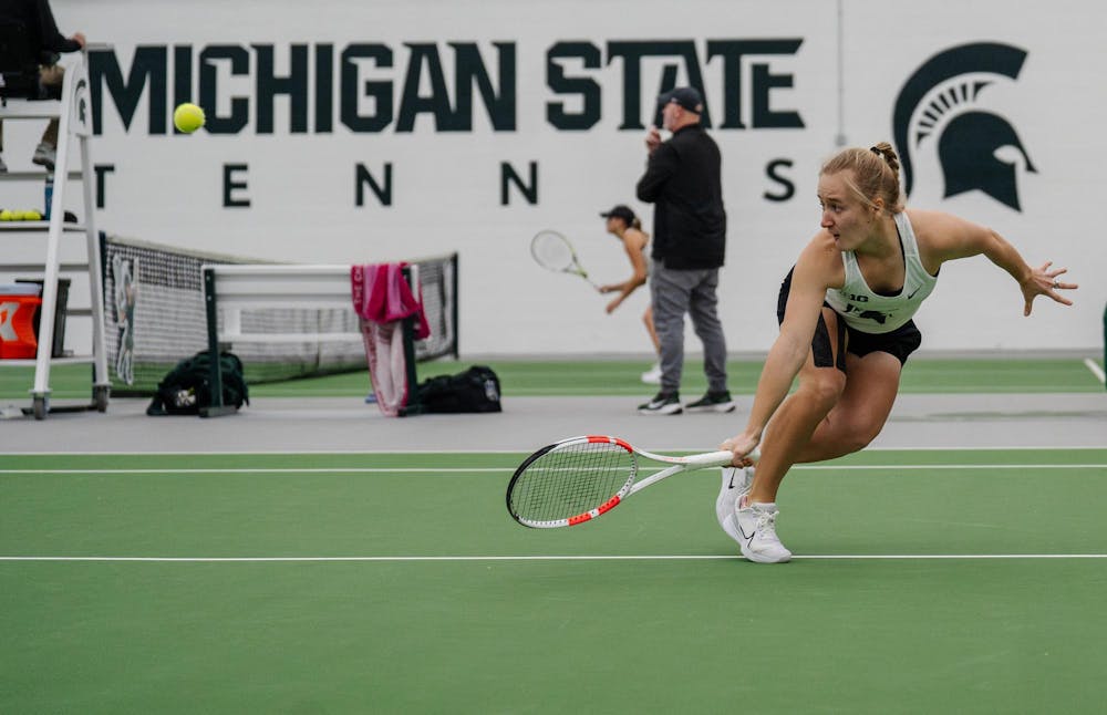 020225-BMS-tennis-wmuemu-10.JPG - The State News