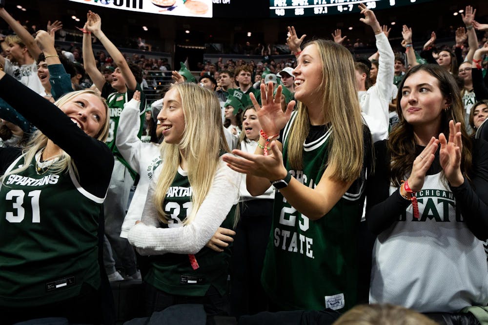 240203-BMM-MSUvMD_MBB2120.jpg - The State News
