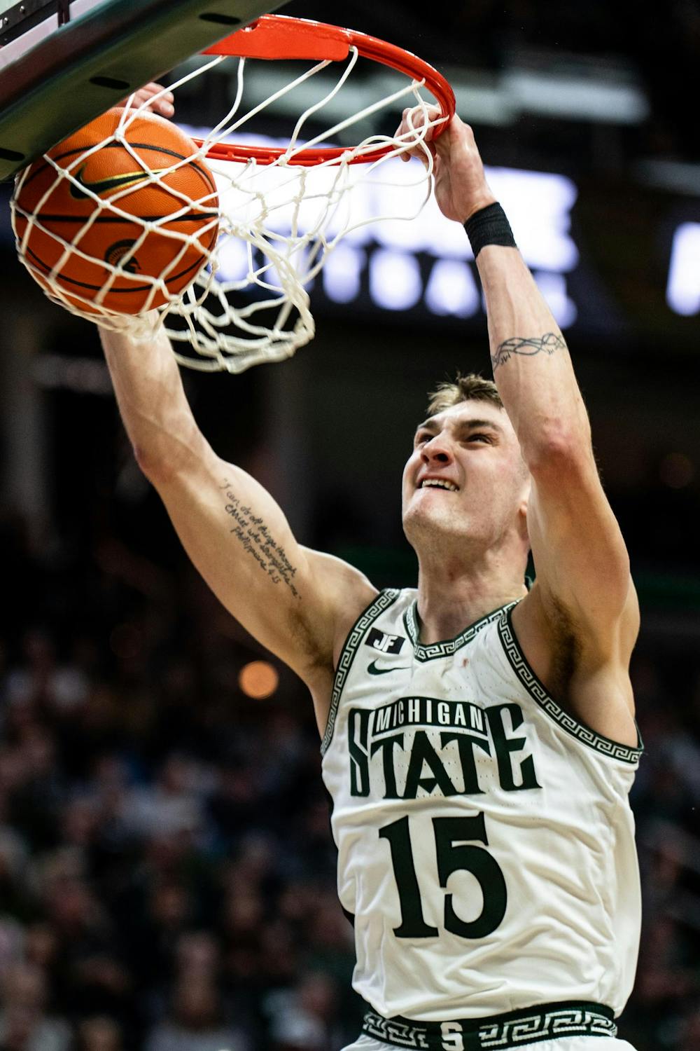 250302-BMM-WiscBBallHalf-2085.jpg - The State News