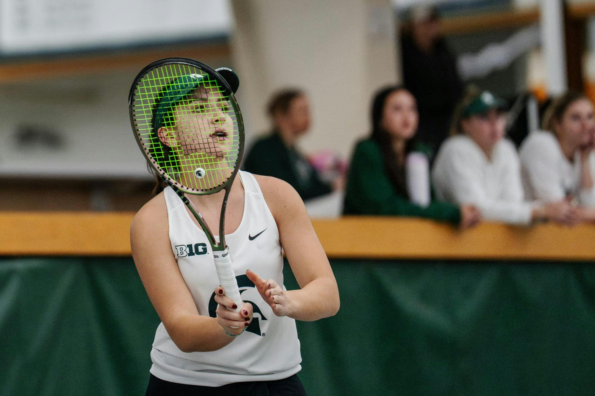 020225-BMS-tennis-wmuemu-15.JPG - The State News