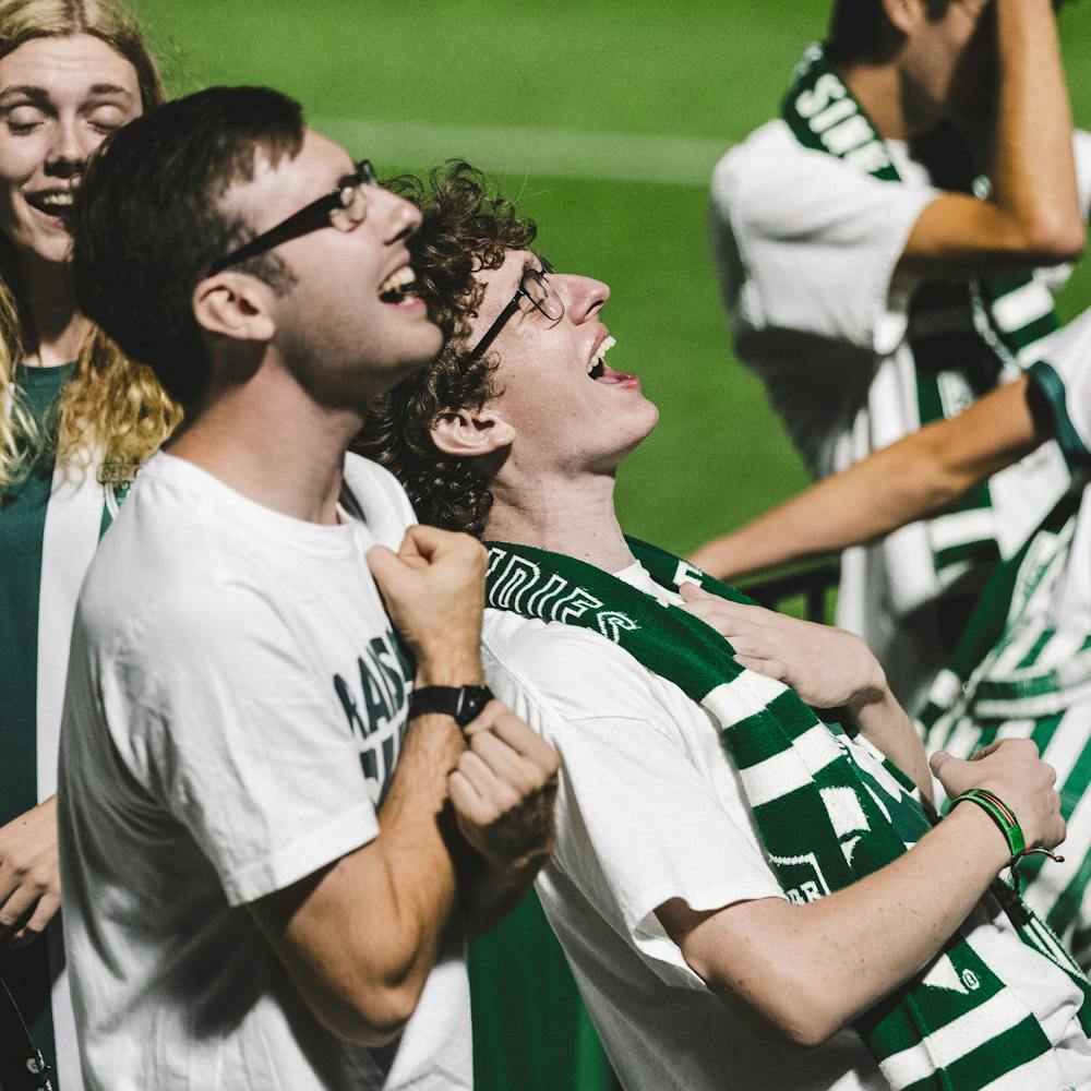 20250919-Mens-Soccer-vs-Ohio-State-CS-15.jpg - The State News