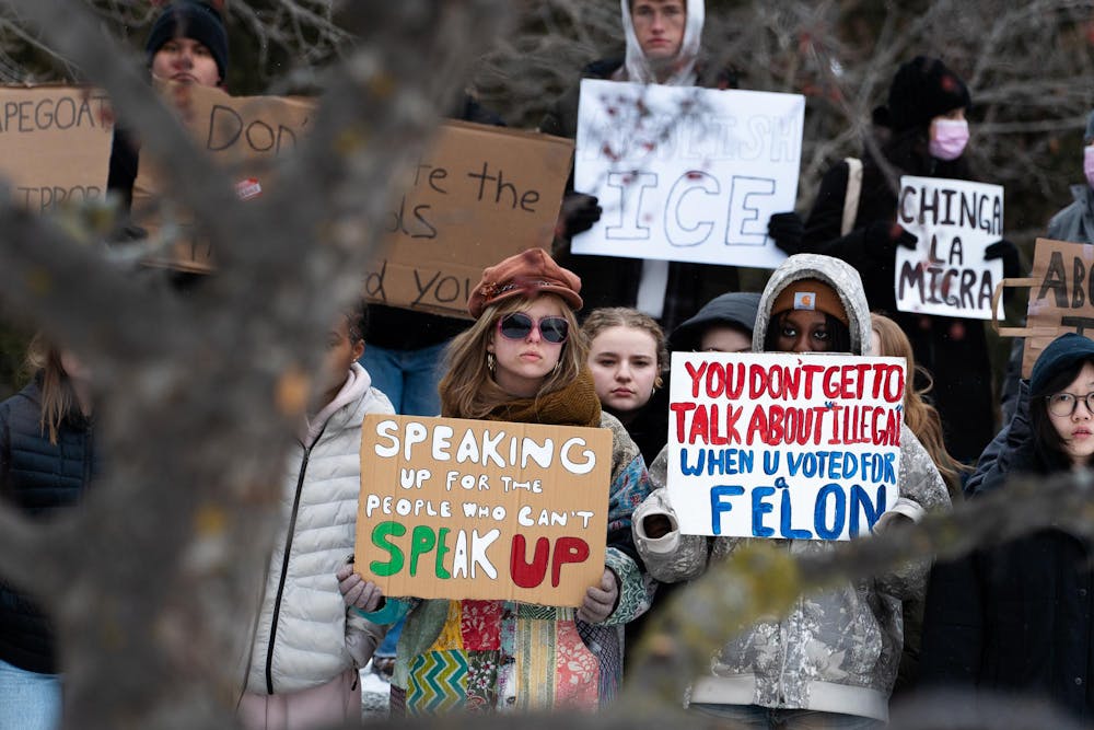 _DSC7302CasC.jpg - The State News