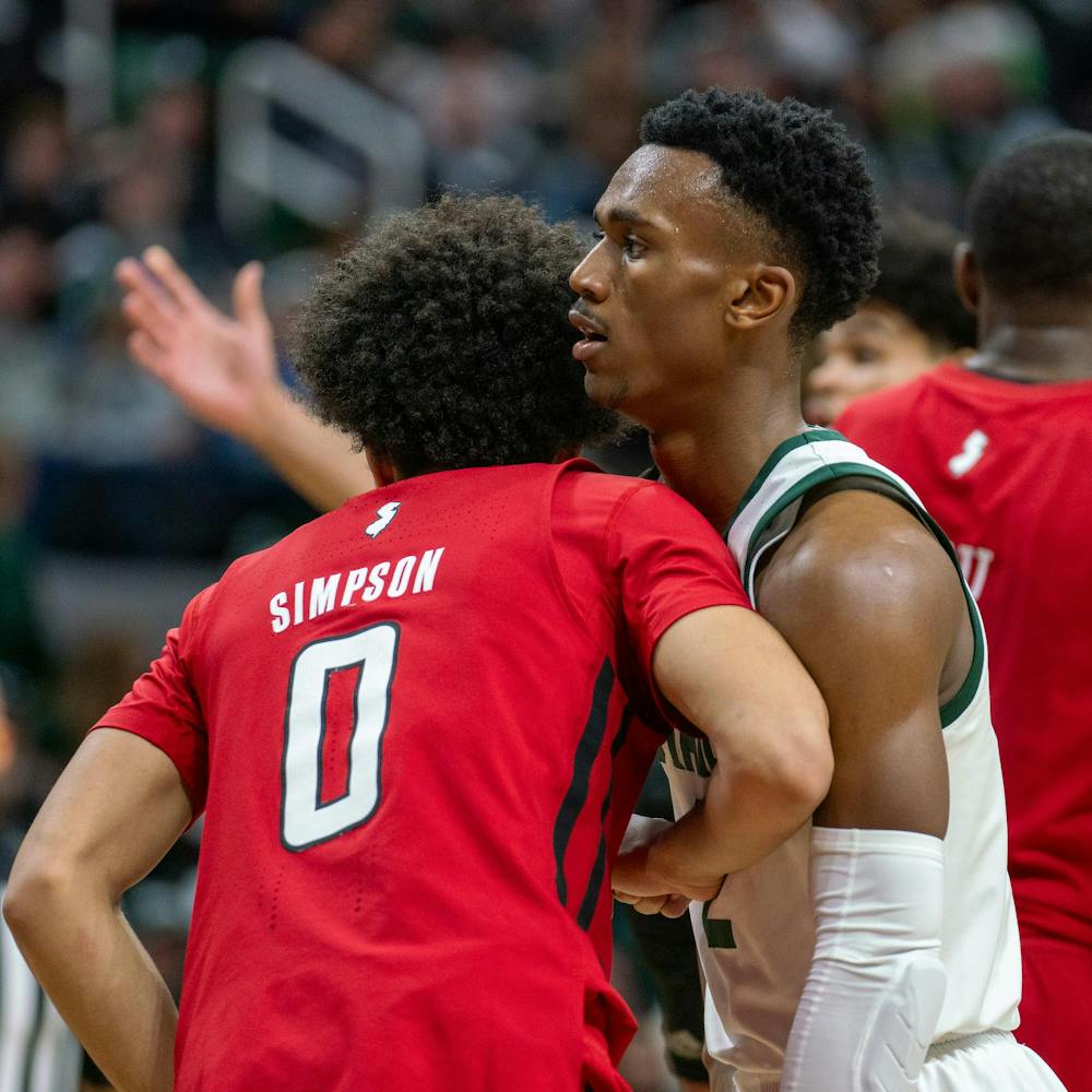 bballvsrutgers_011424_DS13.JPG - The State News