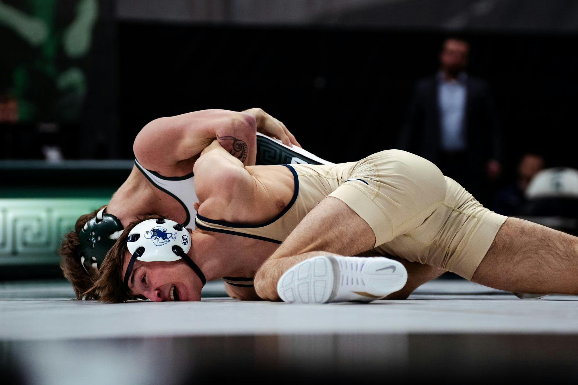 020228_MK_MSUVSCLARWREST_05.jpg - The State News