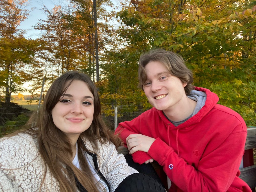 JB_Long.Relationships_10 - The State News