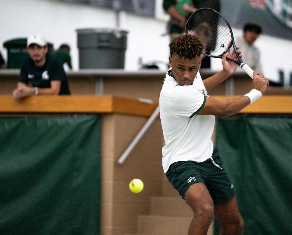 250312-KE-MSUTennis-33.jpg - The State News