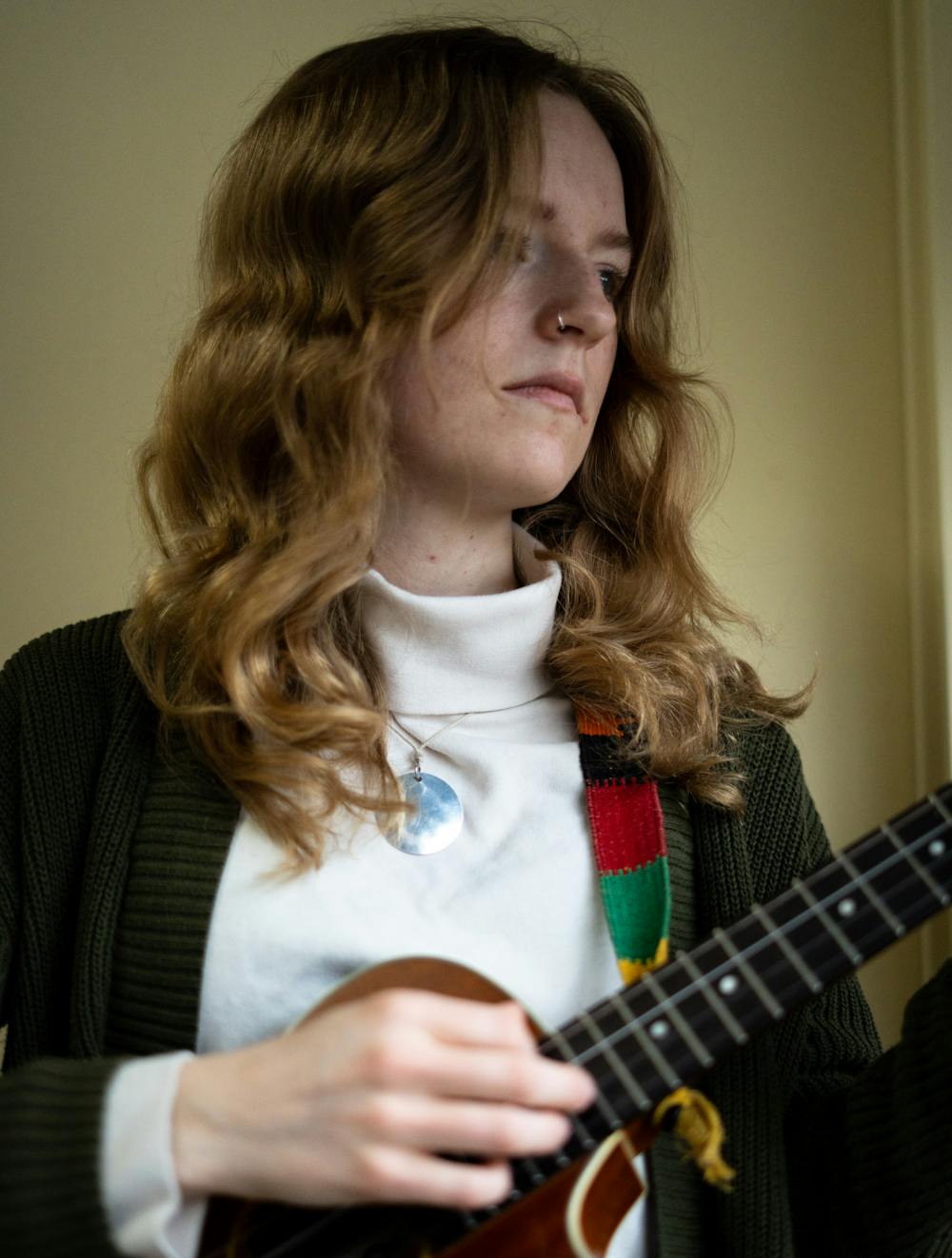 jacintahenry_dat-2.jpg - The State News