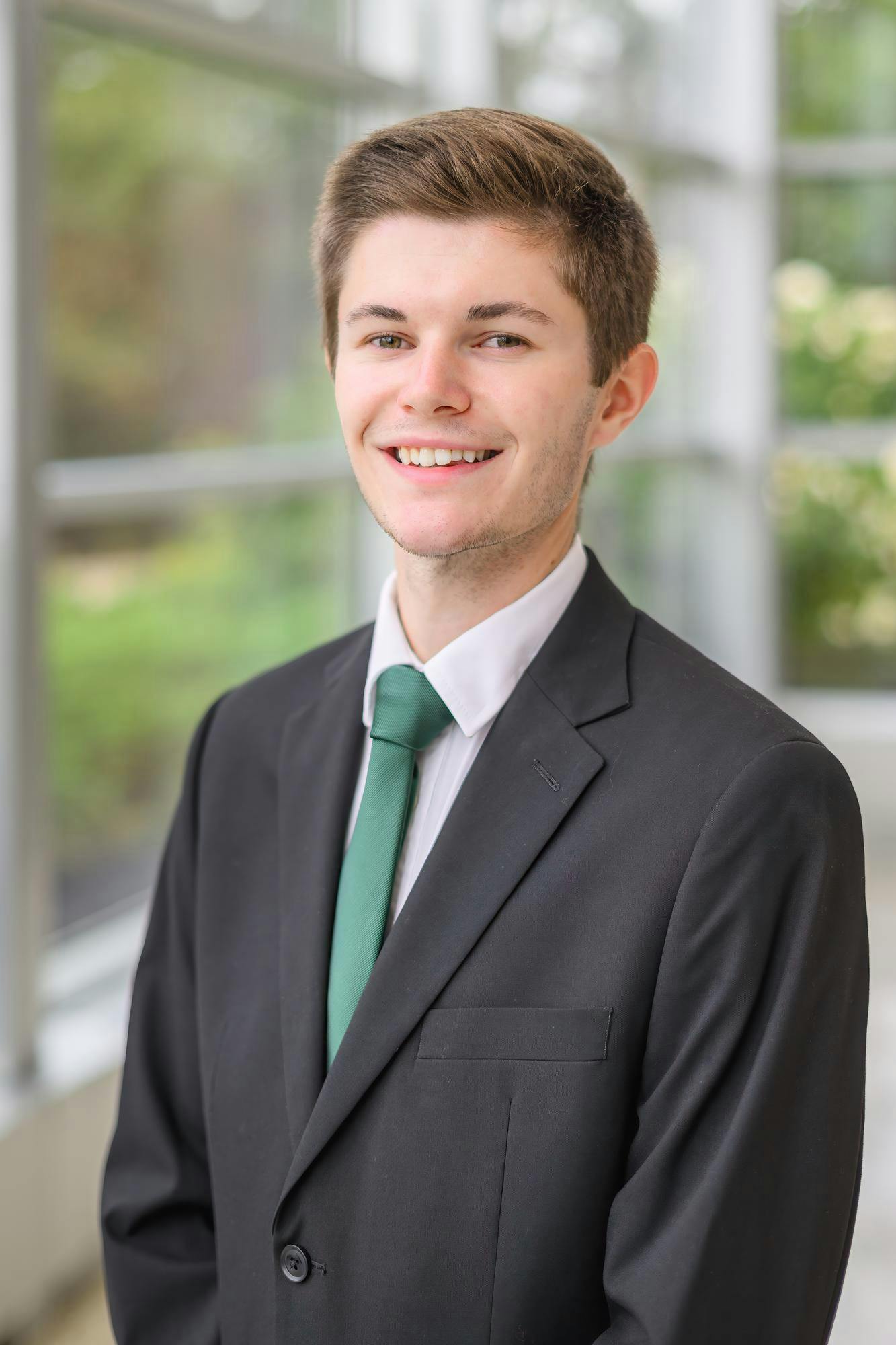 Meet the 2023 homecoming court - The State News